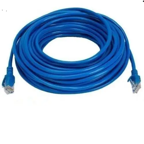 LINKOM PATCH CORD UTP 5m CAT.6