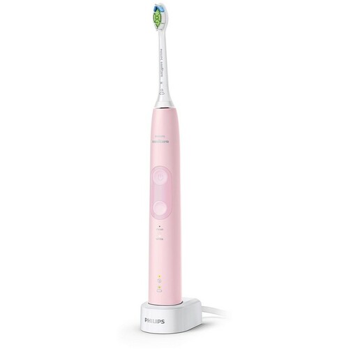 PHILIPS Sonicare ProtectiveClean 4500 HX6836/24