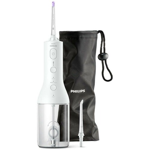 PHILIPS Sonicare HX3826/31