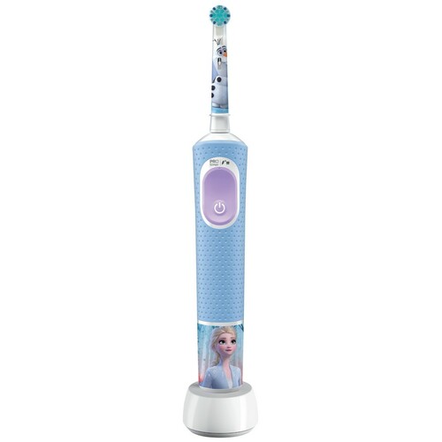 ORAL-B Vitality PRO Frozen