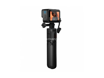 GoPro Volta APHGM-001-EU