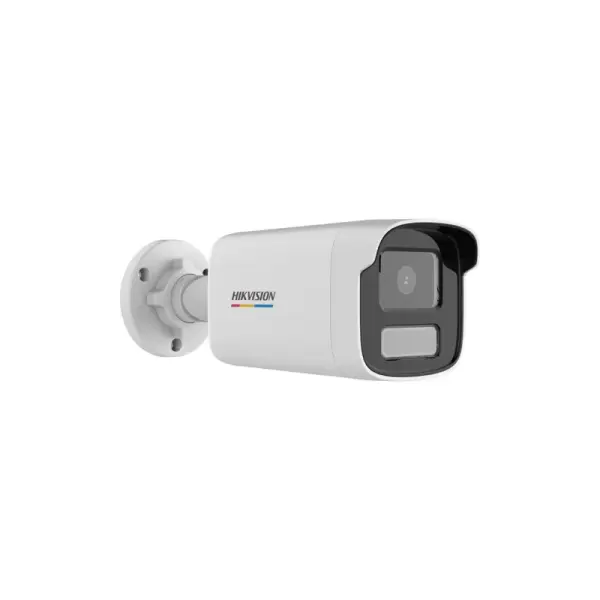 DS-2CD1T27G2-L Hikvision ColorVu IP kamera