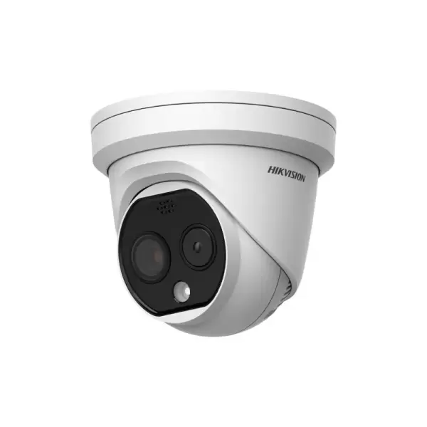 DS-2TD1217-2/3/6/QA Hikvision termalna kamera