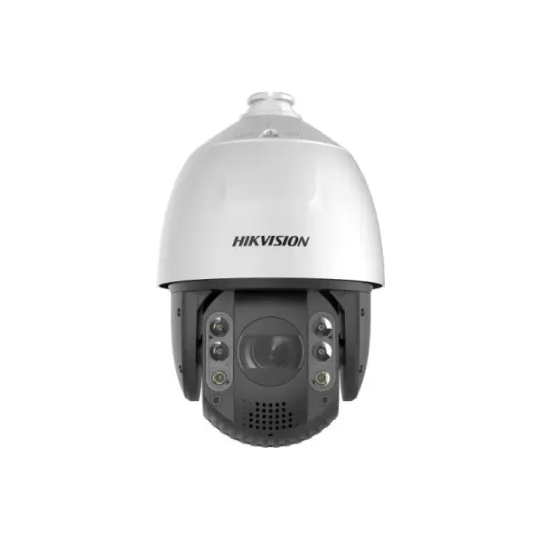 DS-2DE7A232IW-AEB Hikvision PTZ kamera