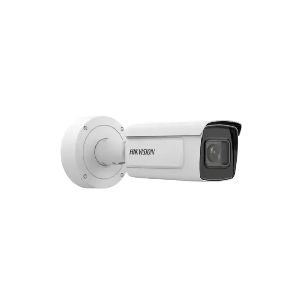 iDS-2CD7A46G0/P-IZHS Hikvision IP kamera