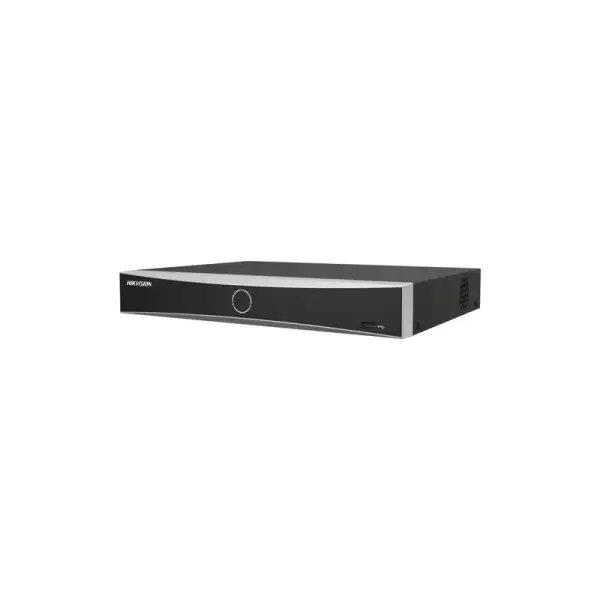 DS-7608NXI-K1/8P Hikvision NVR snimač