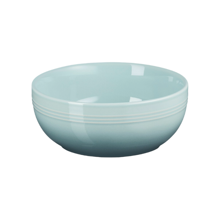 Le Creuset keramička činija za žitarice, 16 cm