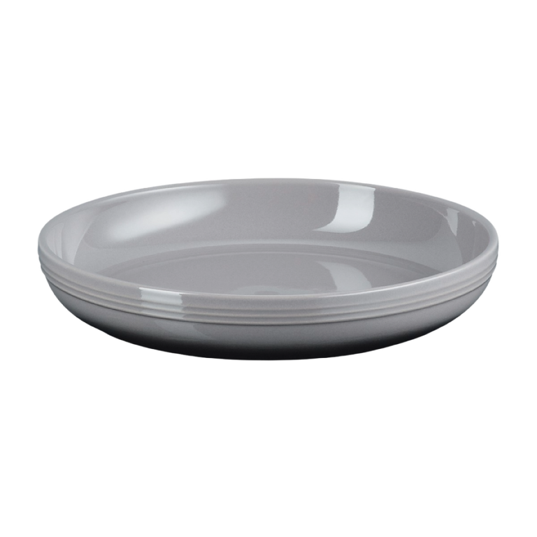 Le Creuset keramički tanjir za pastu, 22 cm, 0.96L