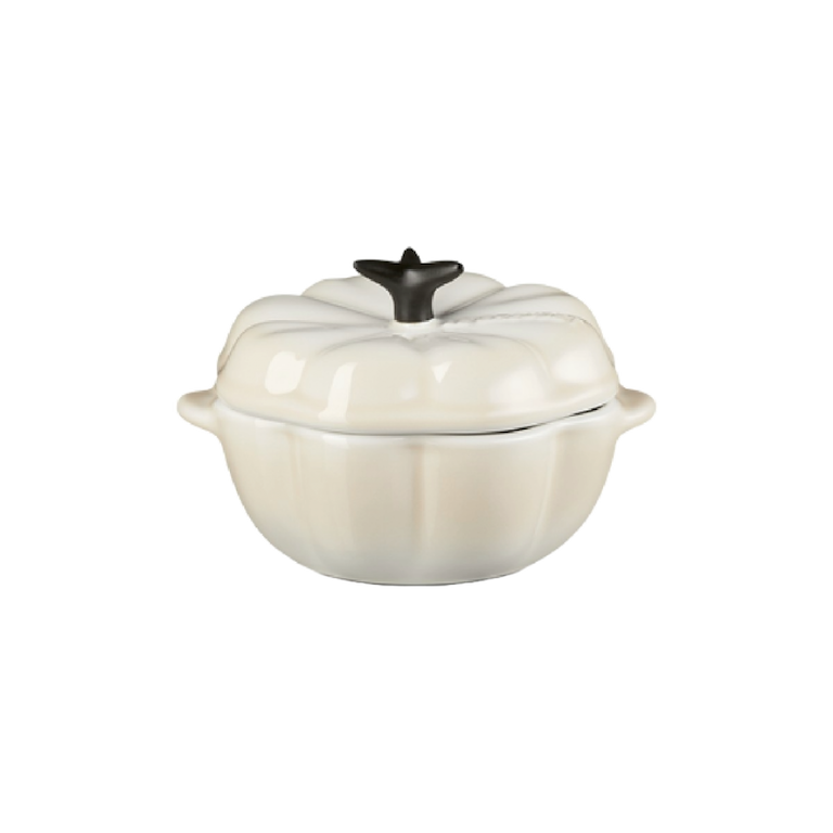 Le Creuset keramička kaserola bundeva, 15 cm, 0.3 l