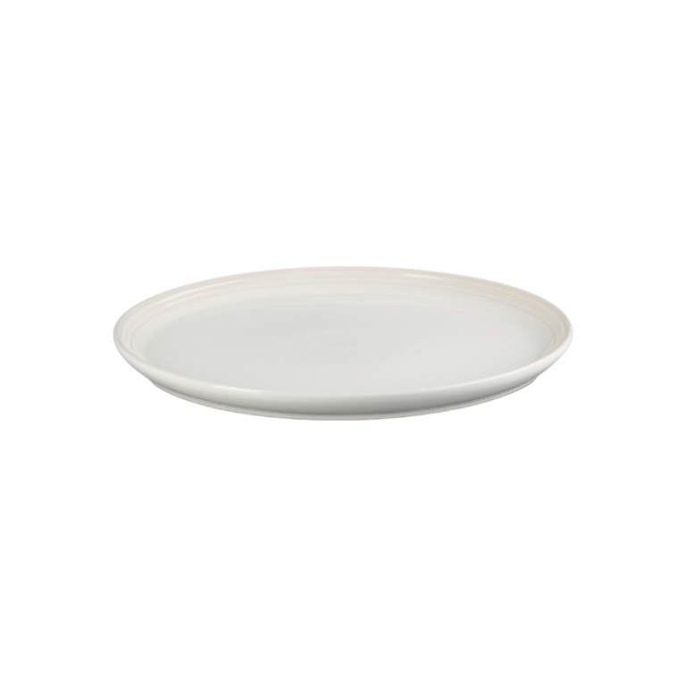 Le Creuset keramički tanjir, 22 cm