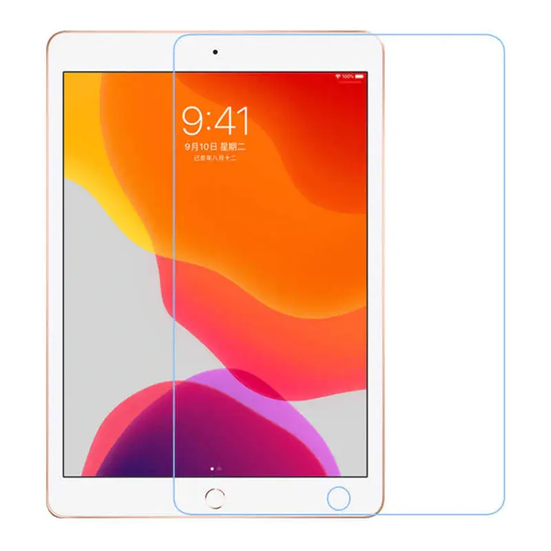 Zaštitno staklo za iPad 7 10.2 in (2019)/ ipad 8 10,2 in (2020)/ iPad 9 10.2 in