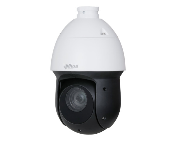 DAHUA SD49225GB-HNR 2MP 25x Starlight IR WizSense Network PTZ Camera