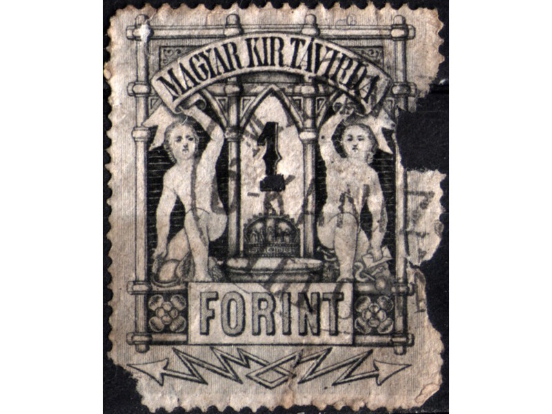 kt619o 1873 MagyarKirTavirda MiTelegraf7(-o-)