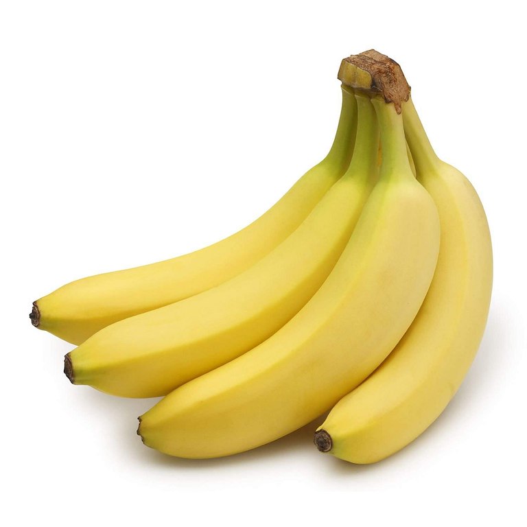 Bio banana