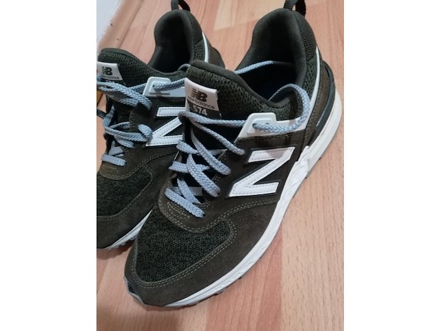 New Balance Patike