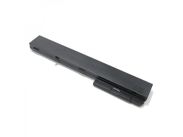 Baterija laptop HP 8220/NC8230-8 14.4V 4400mAh