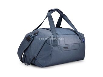 THULE Aion putna torba 35L - Dark Slate