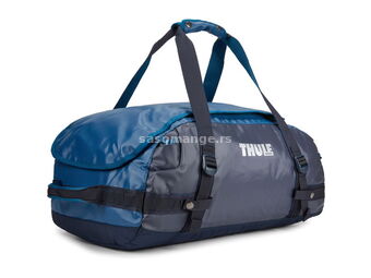 THULE Chasm Vodootporna torba/ranac 40L - Poseidon