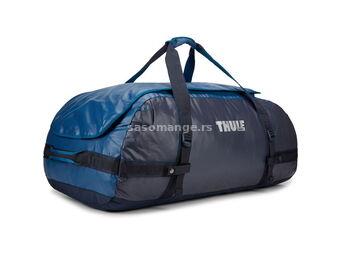 THULE Chasm Vodootporna torba/ranac 130L - Poseidon