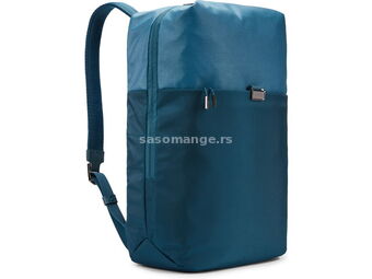 THULE Spira Putni ranac 15 L - legion blue (plava)