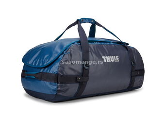 THULE Chasm Vodootporna torba/ranac 90L - Poseidon