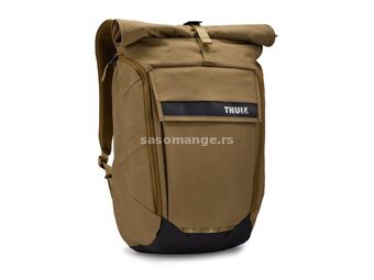 THULE Paramount ranac 24L - nutria