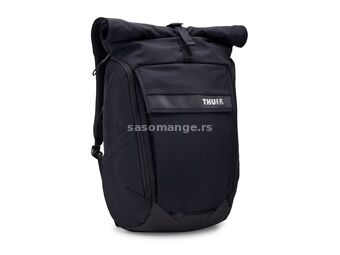 THULE Paramount ranac 24L - crna