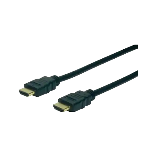 Kabl HDMI M/M V2.0 Gold Linkom 1.5m