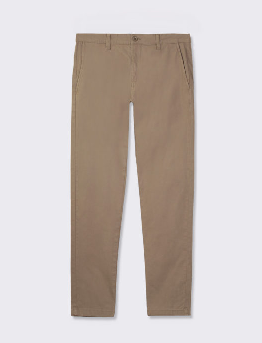 Chino pantalone slimfit – 18444