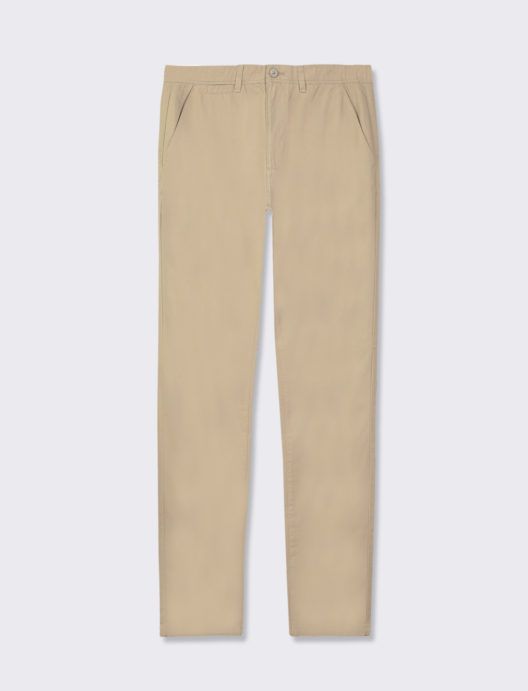 Chino pantalone – 18403