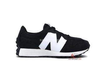 New Balance 327