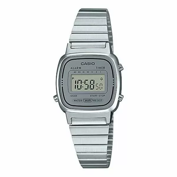 Casio LA670WA-7