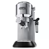 DeLonghi Aparat za espresso kafu Dedica EC685.M