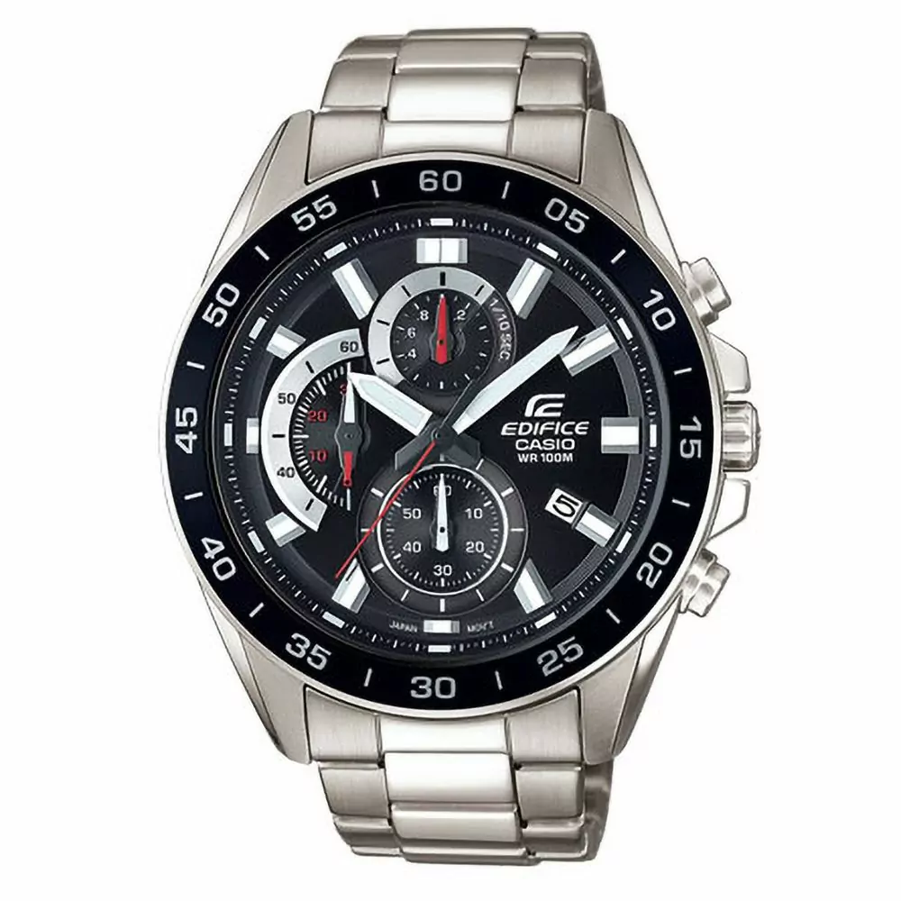 Casio EFV-550D-1AVUEF Edifice