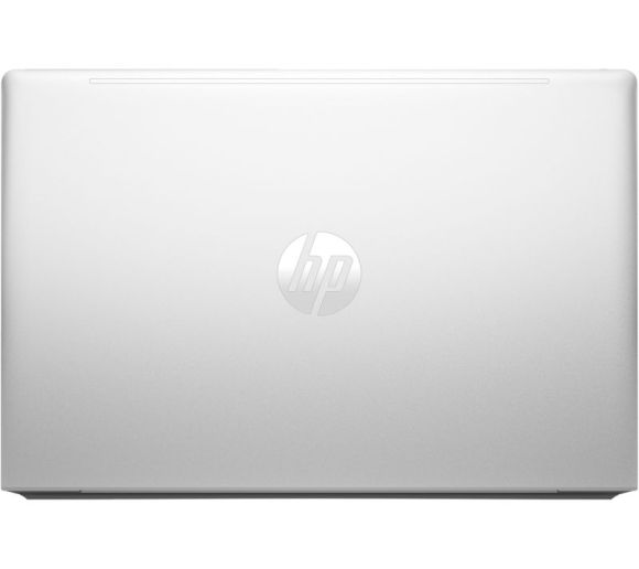 HP - HP ProBook 440 G10, Intel Core i5-1335U, 16GB DDR4-3200 RAM, 512GB PCIe NVMe SSD, 14`` AG UWVA FHD 1920x1080, Intel UHD Graphics,Backlit, 2 USB-A 3.1, 2 USB-C 3.2, 1 HDMI 2.1, 1 RJ-45, BT 5.2...