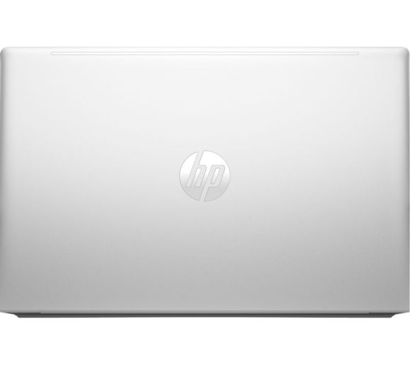 HP - HP ProBook 450 G10, Intel Core i7-1355U, 16GB DDR4-3200 RAM, 512GB PCIe NVMe SSD, 15.6`` AG UWVA FHD 1920x1080, Intel UHD Graphics, Backlit, 2 USB-A 3.1, 2 USB-C 3.2, 1 HDMI 2.1, 1 RJ-45, BT ...