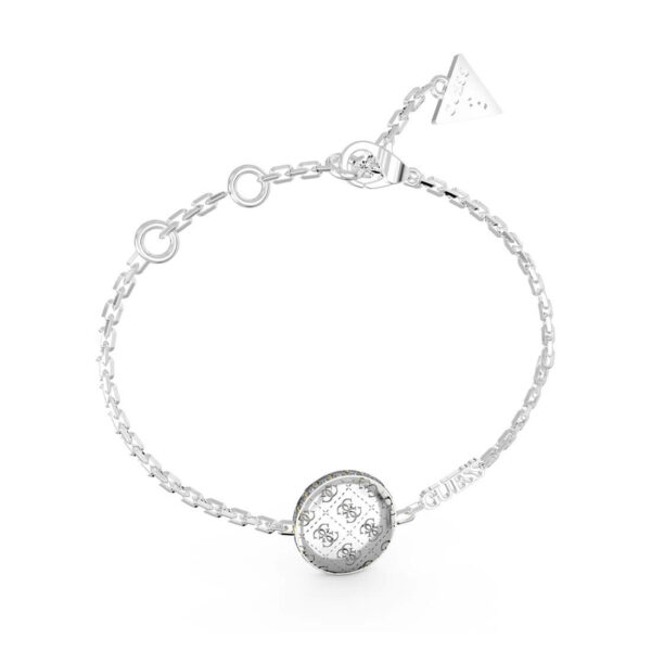 Guess JUBB04264JWRHS