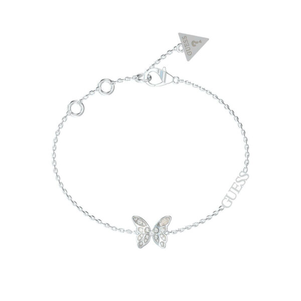 Guess JUBB04110JWRHS