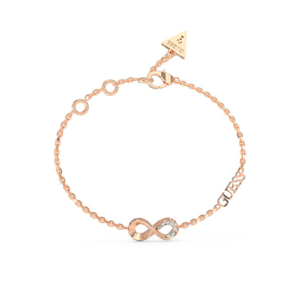 Guess JUBB03270JWRGS