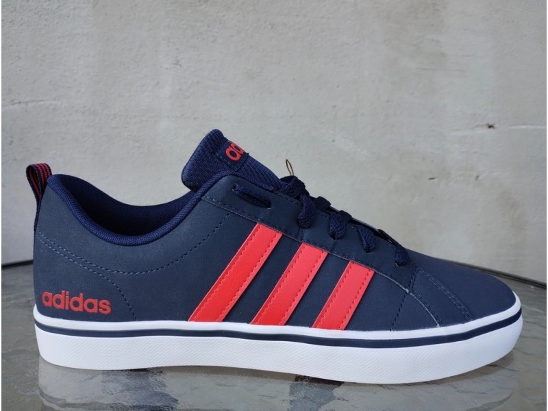 Adidas nove original patike broj 43---27,5cm