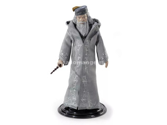 Harry Potter - Bendyfigs - Albus Dumbledore