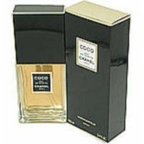 Chanel Coco W edt 50ml