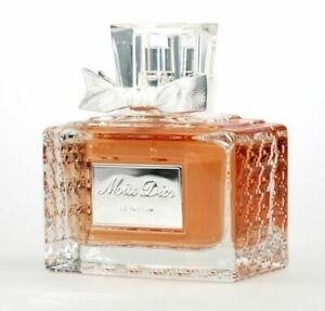 C.D. Miss Dior Le Parfum 2012 W 75ml tstr