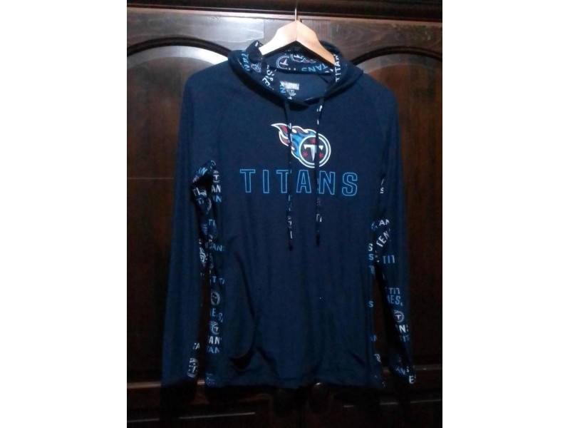 Tennessee Titans S NFL