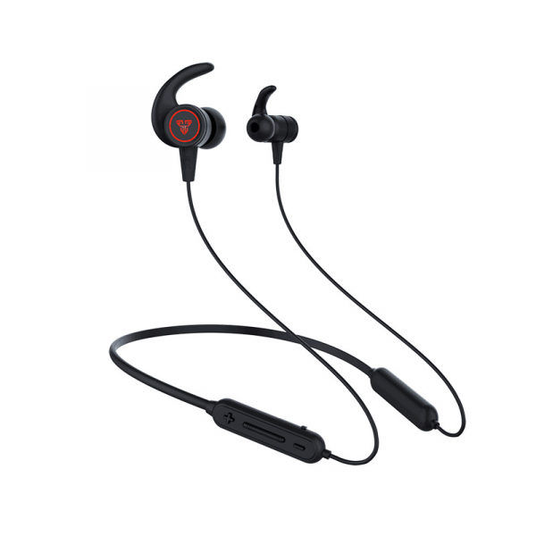Bluetooth slusalice Fantech WN01 crne