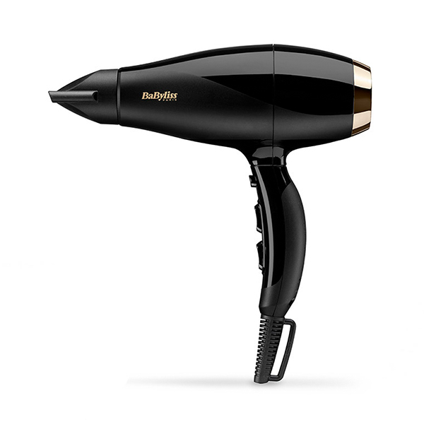 Fen za kosu BaByliss 6714E