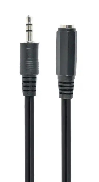 Kabl adapter 3.5mm - 3.5mm CCA-423-3M Gembird 3m M/Ž