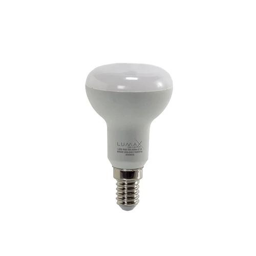 Sijalica led 5W Lumax 3000K E14 pečurka 450lm