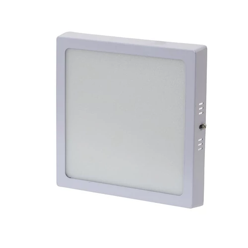 Led Panel 24W nadgradni četvrtasti 2040lm