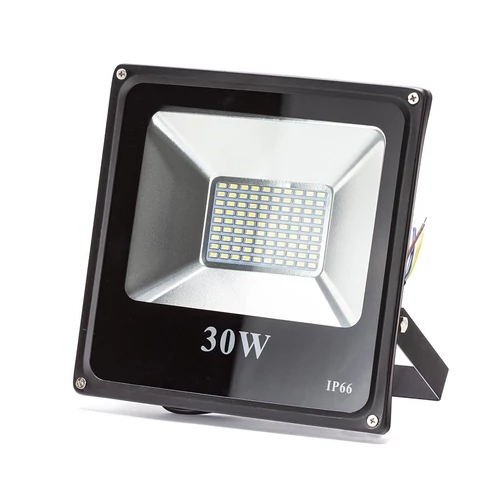 Reflektor LED 30W 3000lm